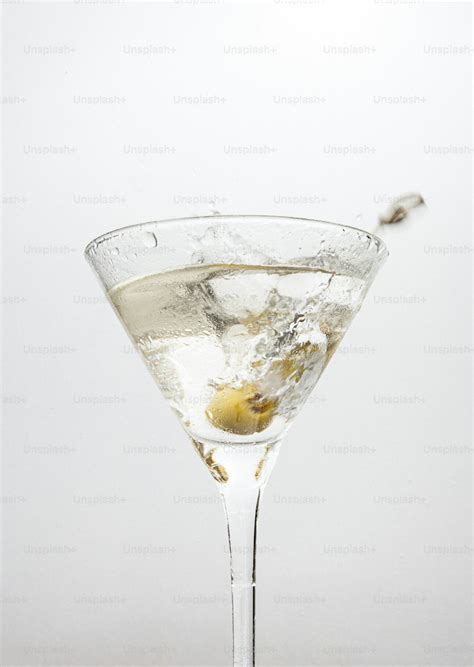 30k Martini Photos Télécharger Des Images Gratuites Sur Unsplash