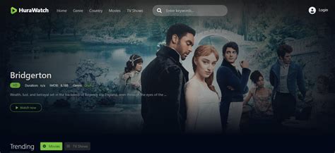 Tinyzone Alternatives Is It Safe Why Is It Not Working