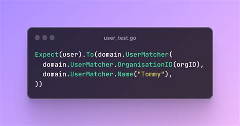 Debugging Go Compiler Performance In A Large Codebase Blog