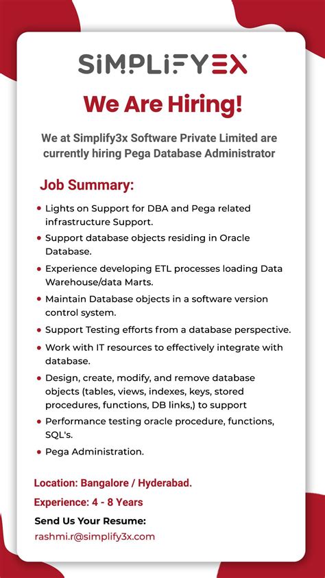 tanish aiyanna on linkedin pega pegaarchitect pegaworld