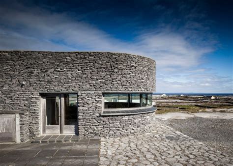 Rent Out And Stay In Architect Designed Homes Through