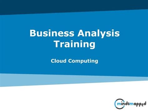 Cloud Computing 101 Pptx Cloud Computing Internet Cloud Computing 101 Pptx Cloud Computing Internet