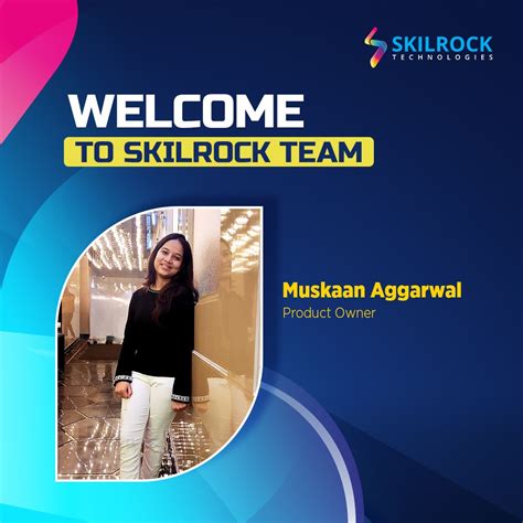 Sakshi Gupta On Linkedin Management Newbie Onboarding