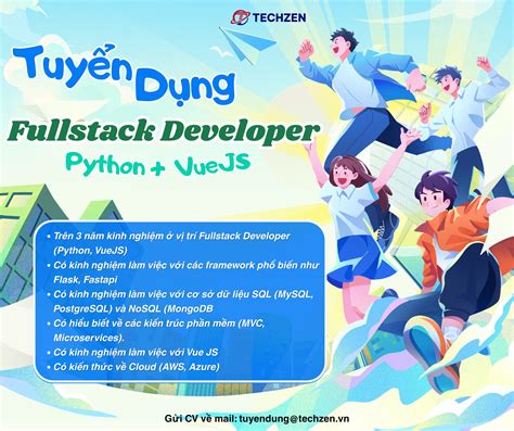 Python Vietnam Hybrid Jobs Facebook