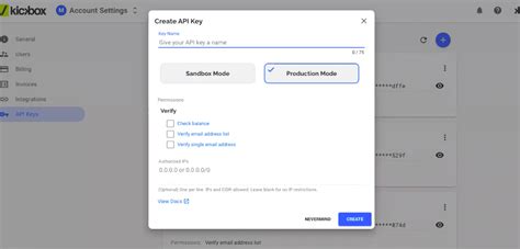 Kickbox Email Verification Reviews Cost And Features Getapp Australia 2025