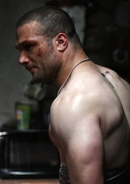 Cosmo Jarvis Photo On Mycast Fan Casting Your Favorite Stories