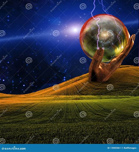 Electric Car Ev Charge Station Vector Concept Electric Vehicle Charger