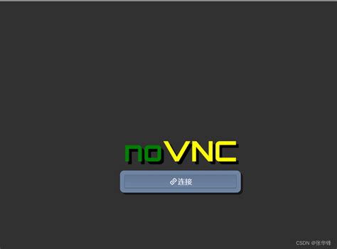 群晖docker安装chrome docker chrome csdn博客