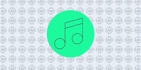 Self Serve Ai Metadata Tagging Is Here And Your First 20 Songs Are Free Sourceaudio Sourceaudio