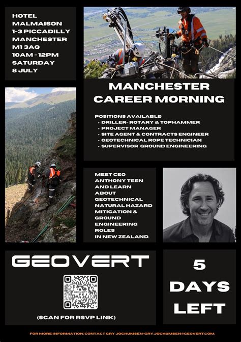 Michael Deehan Posted On Linkedin