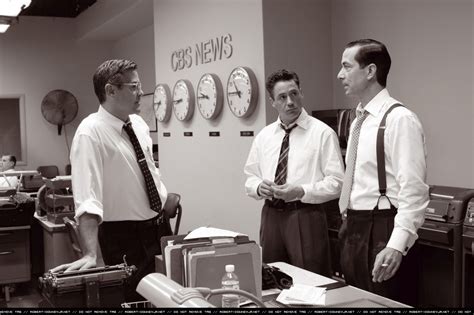 Wcbs Newsradio88 Appreciation Site