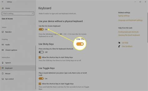 Easy Steps To Remove Bold On Keyboard Techsynchron
