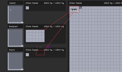 Need Help With Disposed Objects And Its References Rcsharp