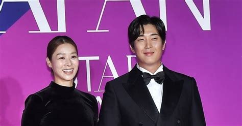강경준 18살 子에 불륜 용서 못 받았다 “시간 필요해” 미우새 [결정적장면]