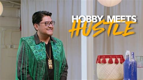 TurboTax Studios Intuit TurboTax Blog