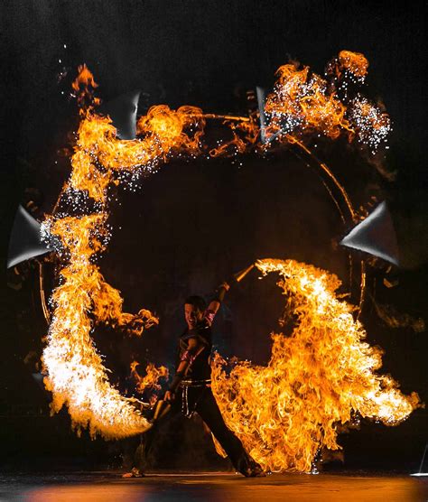 Dragons Breath Phoenix Creative