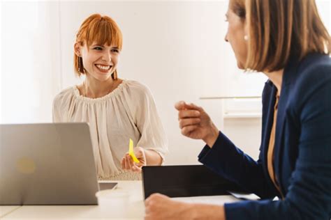 Loopbaanbegeleiding Cofect