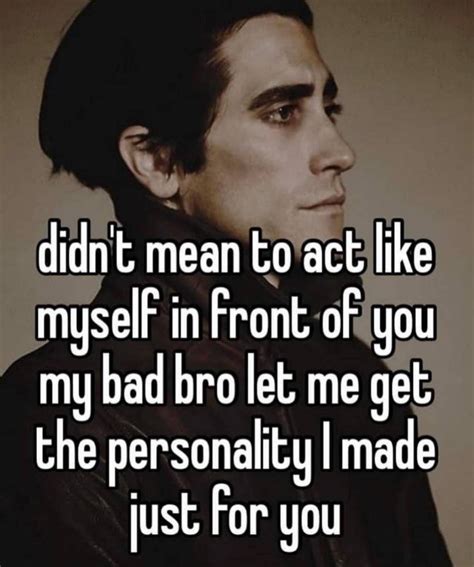 Any Idea What Font Is This R Fontspotting