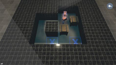 【55off】【game】寝取りネコ～メイドになった猫の激エロ恩返し～android ハーフトーンドット Dlsite