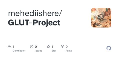 Github Mehediishereglut Project