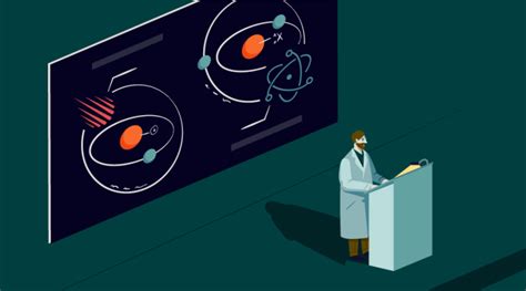 Whats The Difference Between Meteor And Electron — Sitepoint