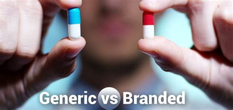 Drug Vs Medicine