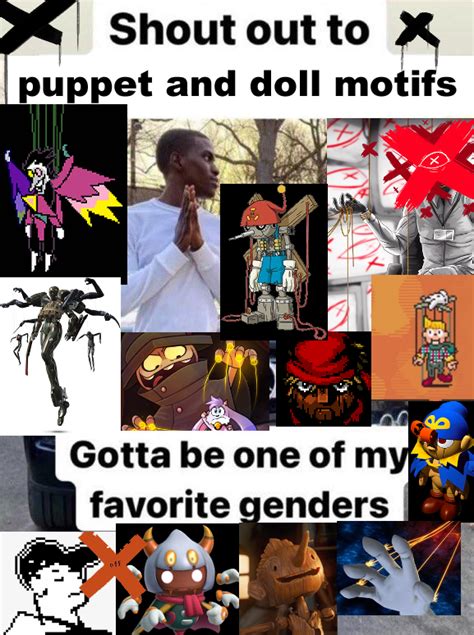 Leiden Sygdom Leiden Sygdom