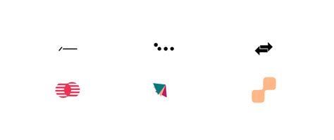 github afif13 css collection a wide variety of animations done using only css