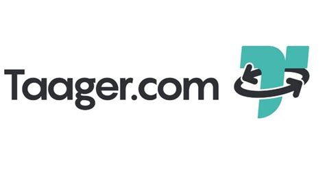 Menna Zahran On Linkedin Category Manager Home And Consumables Ksa