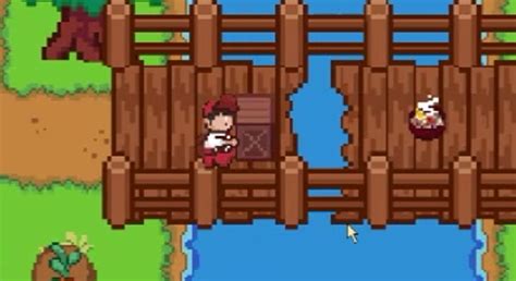 Devlog Week 3 27 Nov 1 Des 2023 Finding Toilet By LUIMA