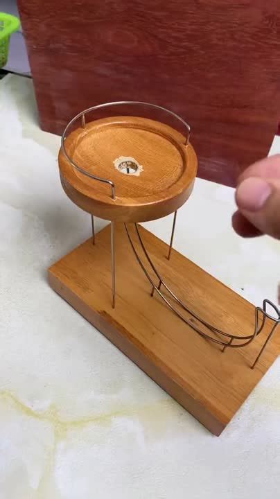 Kamlesh Jolapara On Linkedin This Is Called Consistency With Perfection And Achieve The Goal In