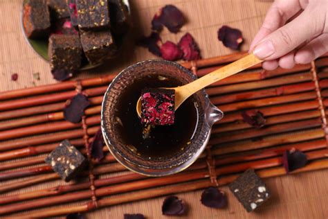 红糖姜茶图片素材 红糖姜茶设计素材 红糖姜茶摄影作品 红糖姜茶源文件下载 红糖姜茶图片素材下载 红糖姜茶背景素材 红糖姜茶模板下载 搜索中心