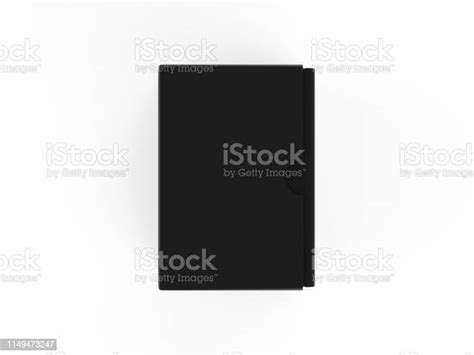 고립 된 흰색 배경에 빈 박스 책 세트 모의 업 템플릿 디자인 프리 젠 테이 션을 위한 준비 3d 그림 0명에 대한 스톡 사진 및 기타 이미지 Istock