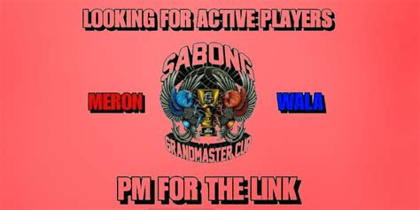 Swc Main 6 Loader Via Batangas City