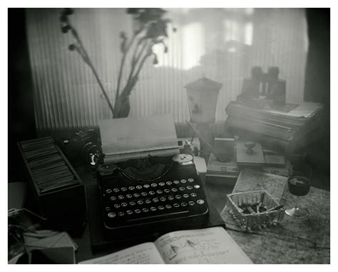 Form Is Temporary Class Is Permanent On Behance