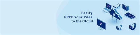 Thorn Technologies On Linkedin Sftp Gateway Now Available On The
