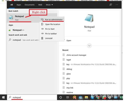 完整搭建magento24 流程 知乎