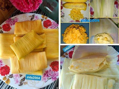 Koleksi Aneka Resipi Puding Yang Sedap Mudah Buat