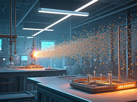 深入解析部分可观测马尔可夫决策过程（pomdp）及其应用 Csdn博客