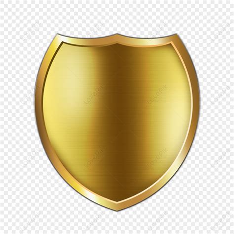 황금 금속 질감 일러스트 메달조직상표금속 느낌 Png 일러스트 무료 다운로드 Lovepik