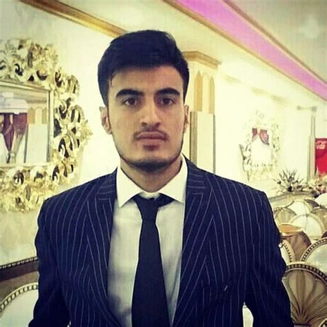 Mohammad Mohammadi Khaje Nasir Toosi University Of Technology Tehran Kntu Faculty Of