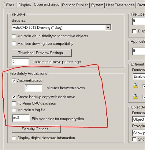 AutoCAD Shut Down Without Warning AutoCAD Bugs Error Messages Quirks AutoCAD Forums