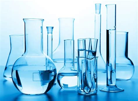 Australias Anionic Surface Active Agents Market To See Slight Growth With 27k Tons Volume And