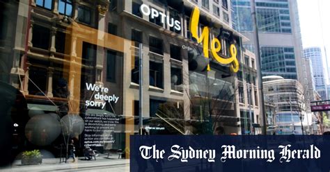 Cyberattacks Australia Urged To Up Defences As Hackers Pivot To Asia Pacific