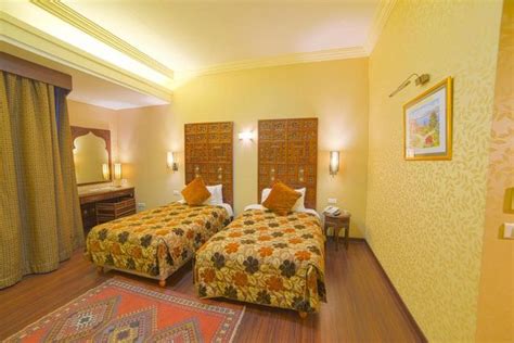 افضل فنادق في البقاع لبنان لعام 2020 ام القرى