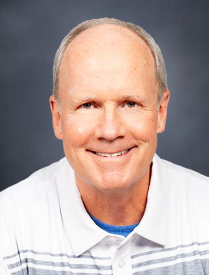 Mark Mahoney Central Ny Office