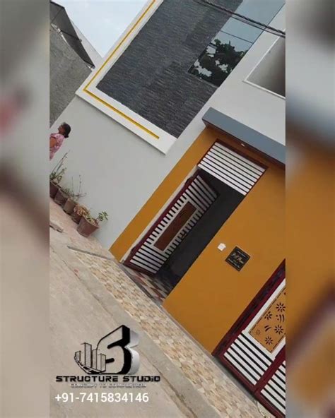 Er Nitesh Rana On Linkedin Civilengineering Engineering