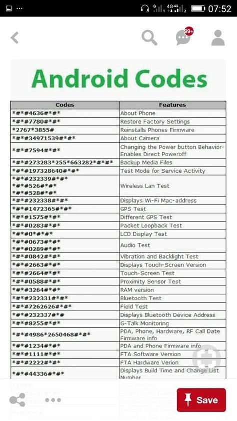 Pin By Teresa Mobley On Good To Know Basic Computer Programming