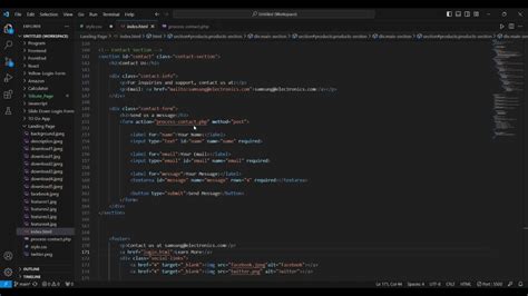 Pragya On Linkedin Webdevelopment Internship Learningjourney Coding Gratitude Nextstep