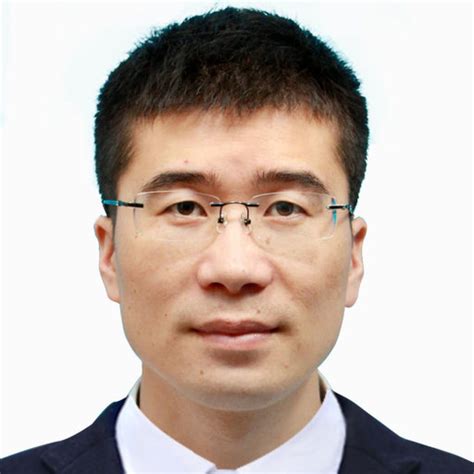 Kai Peng Doctor Of Chemistry Wuhan University Wuhan Whu Department Of Chemistry
